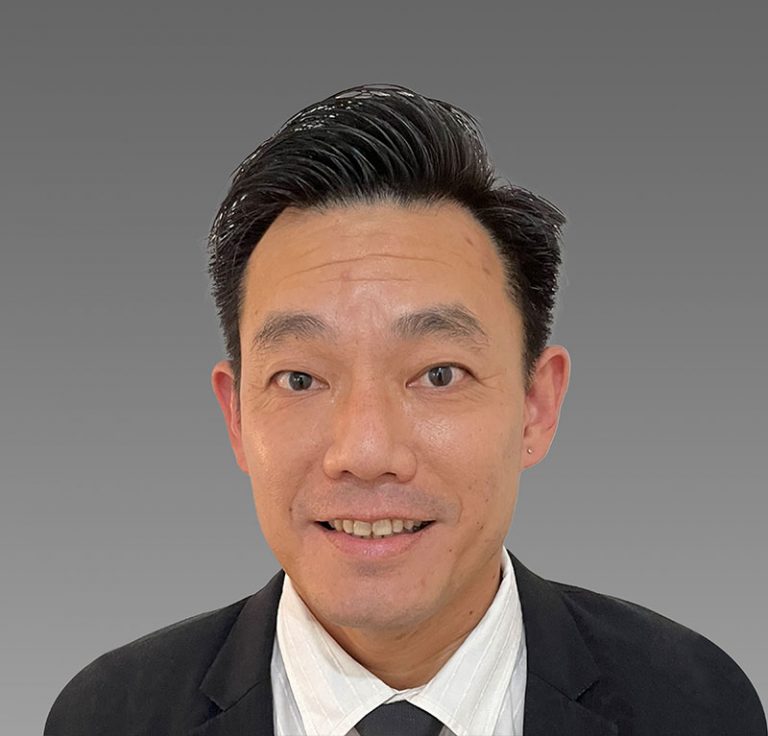 CWT Leadership – CWT: Integrated Logistics Services Provider