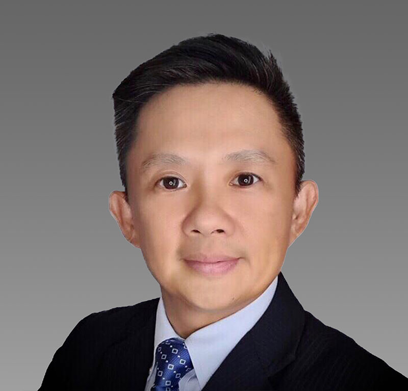 CWT Leadership – CWT: Integrated Logistics Services Provider