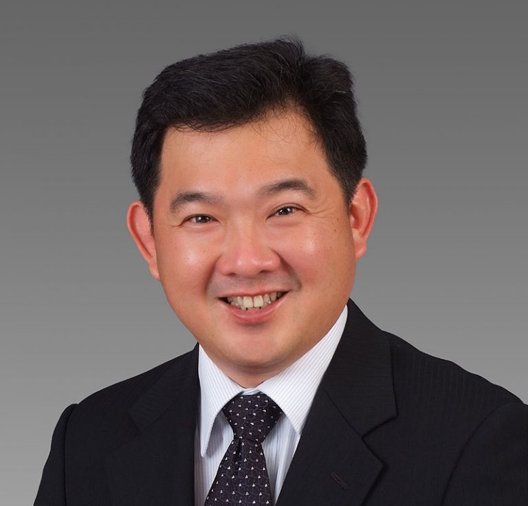 CWT Leadership – CWT: Integrated Logistics Services Provider