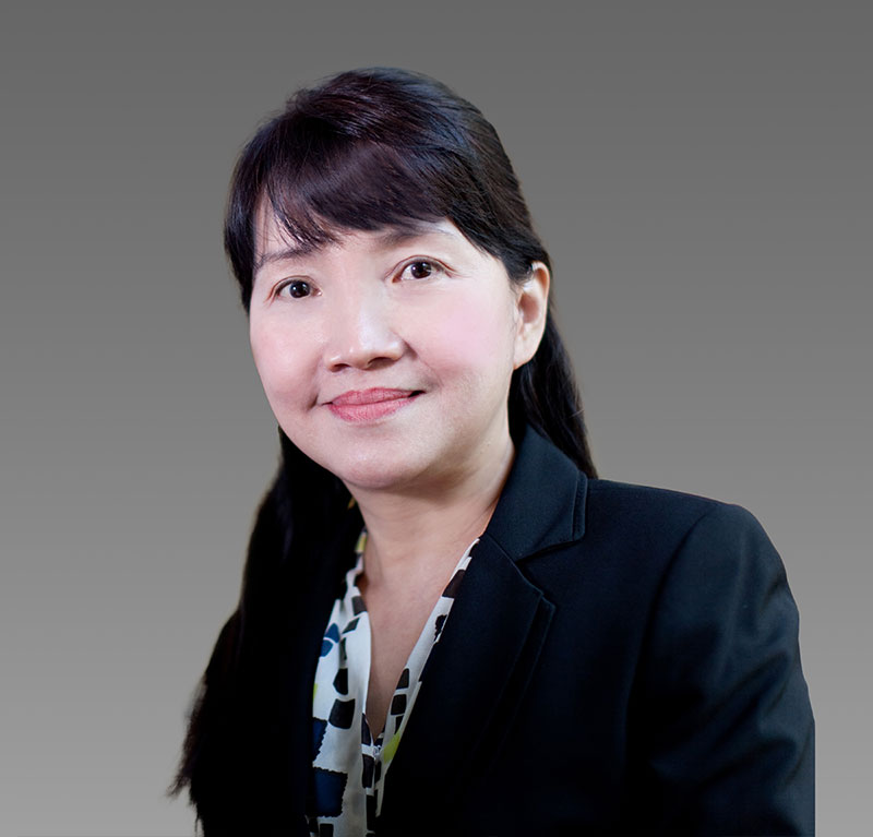 CWT Leadership – CWT: Integrated Logistics Services Provider