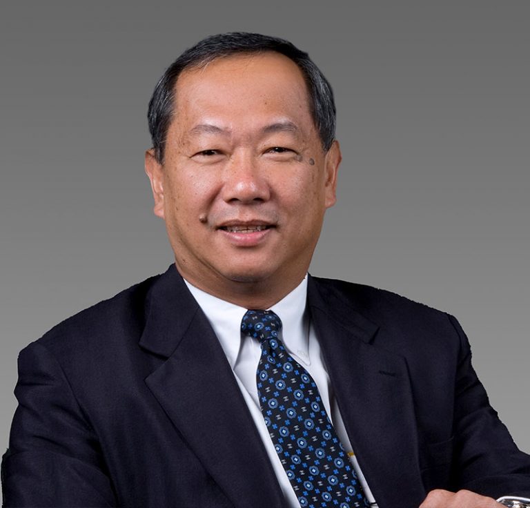 CWT Leadership – CWT: Integrated Logistics Services Provider