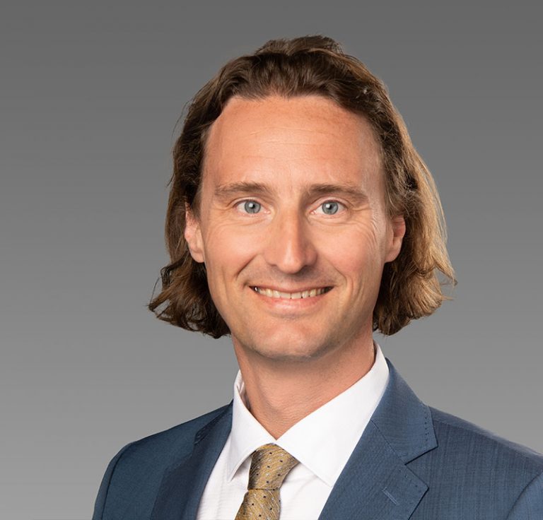 CWT Leadership – CWT: Integrated Logistics Services Provider