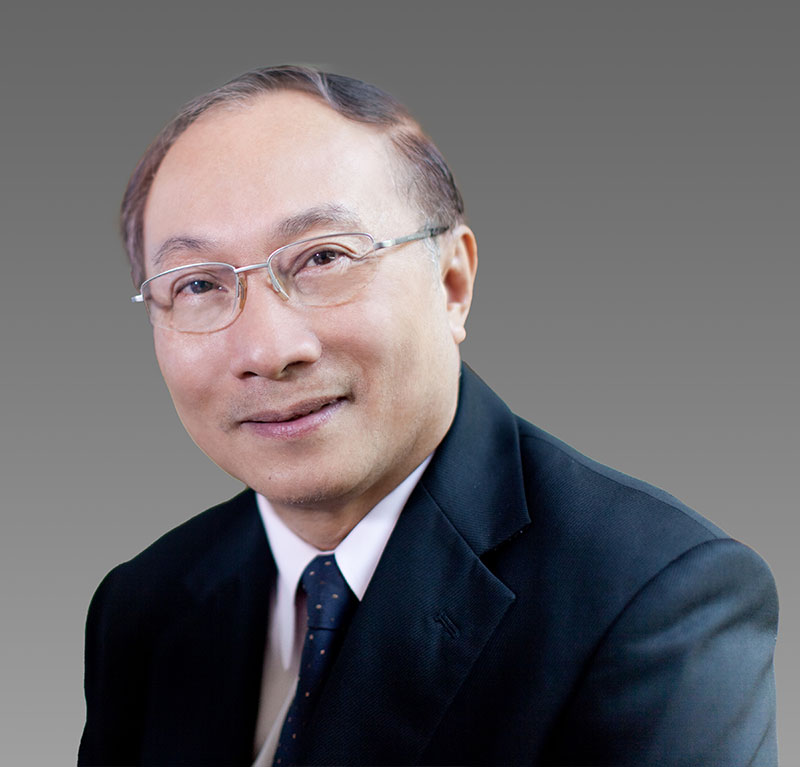 CWT Leadership – CWT: Integrated Logistics Services Provider