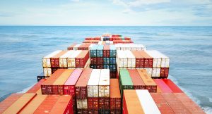 CWT: Integrated Logistics Services Provider