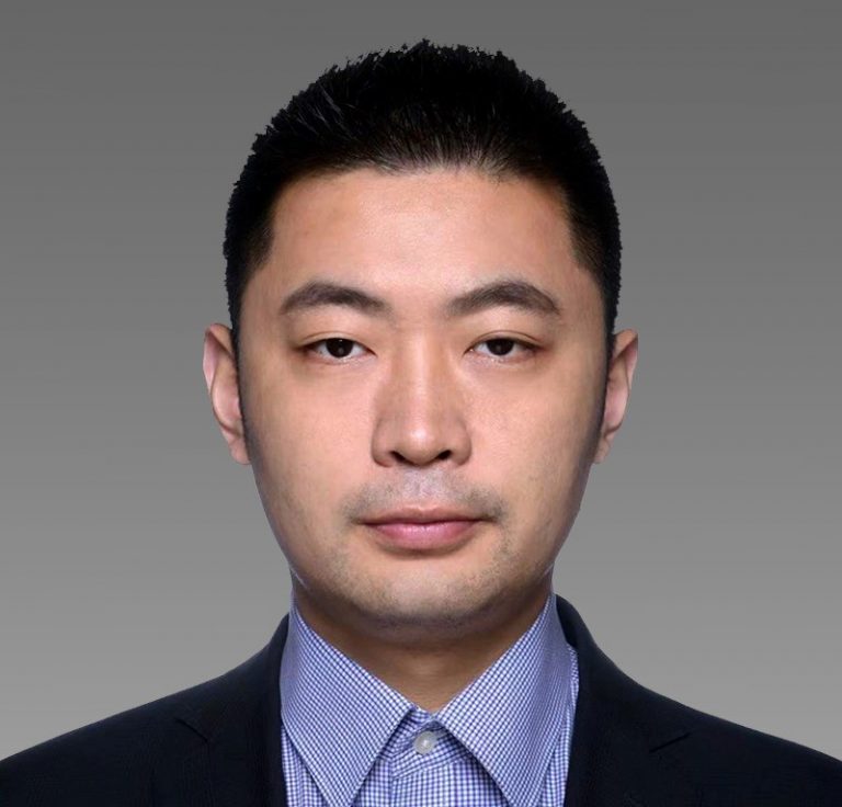 CWT Leadership – CWT: Integrated Logistics Services Provider