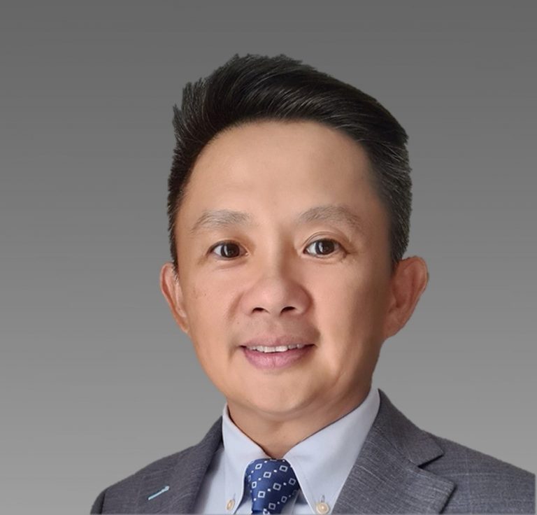 CWT Leadership – CWT: Integrated Logistics Services Provider