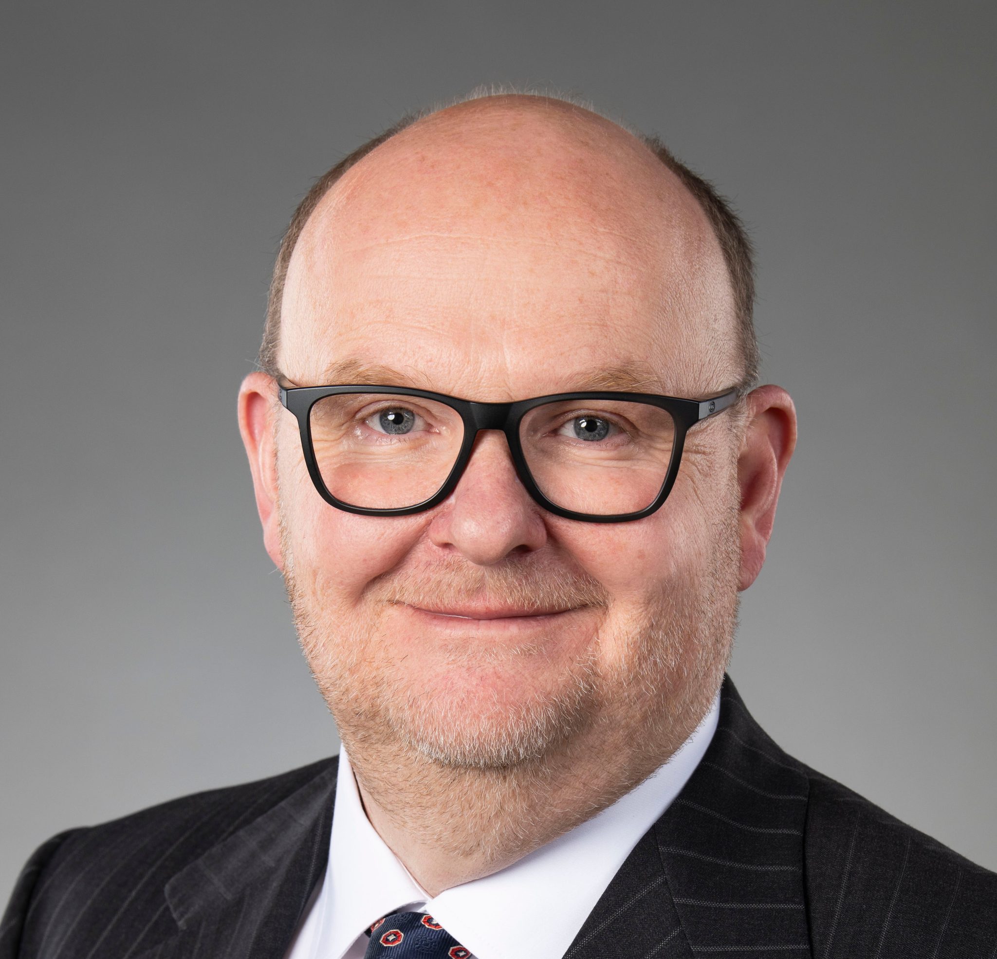 CWT Leadership – CWT: Integrated Logistics Services Provider