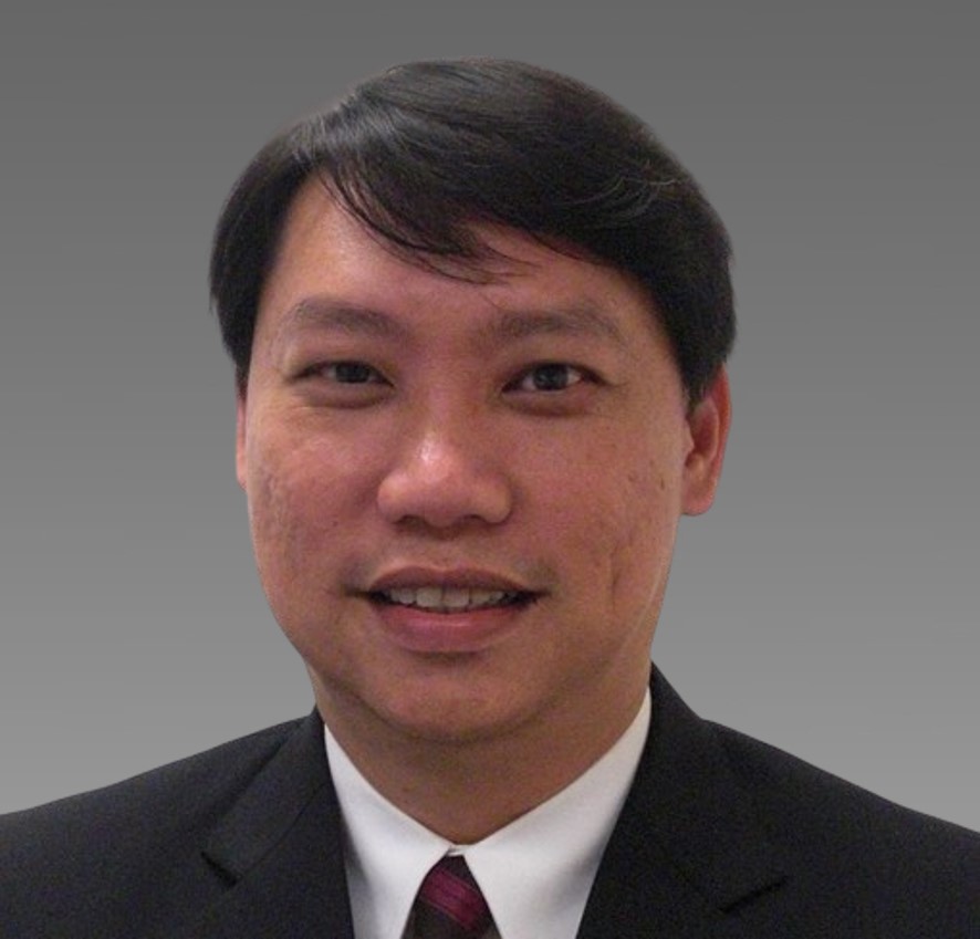 CWT Leadership – CWT: Integrated Logistics Services Provider