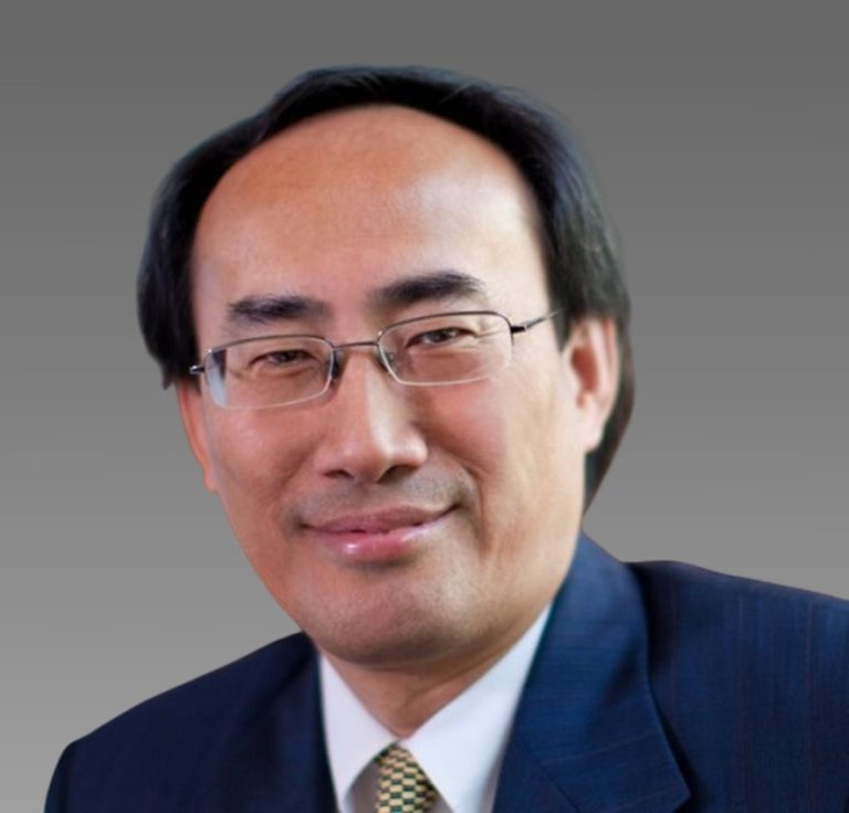 CWT Leadership – CWT: Integrated Logistics Services Provider