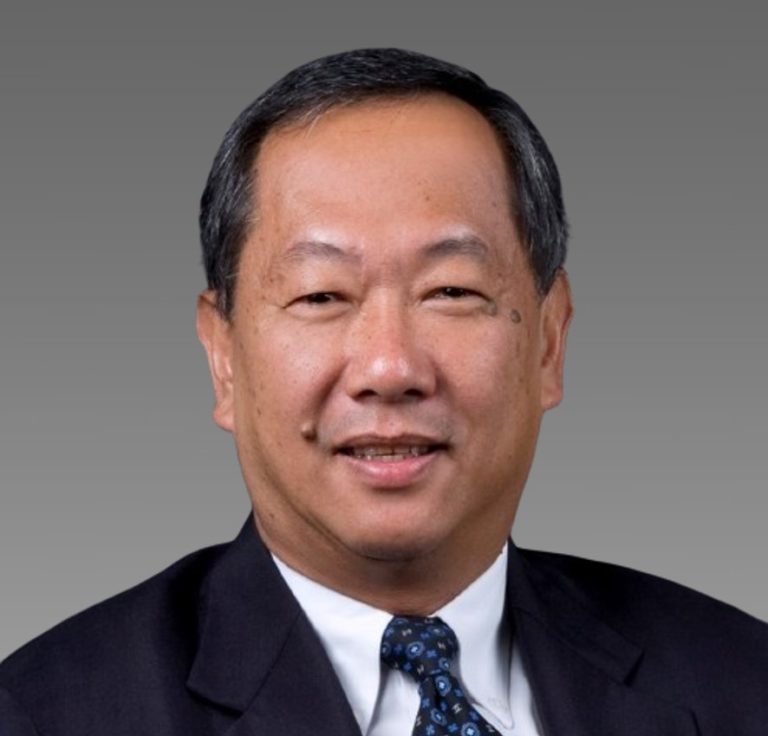 CWT Leadership – CWT: Integrated Logistics Services Provider