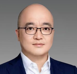 CWT Leadership – CWT: Integrated Logistics Services Provider