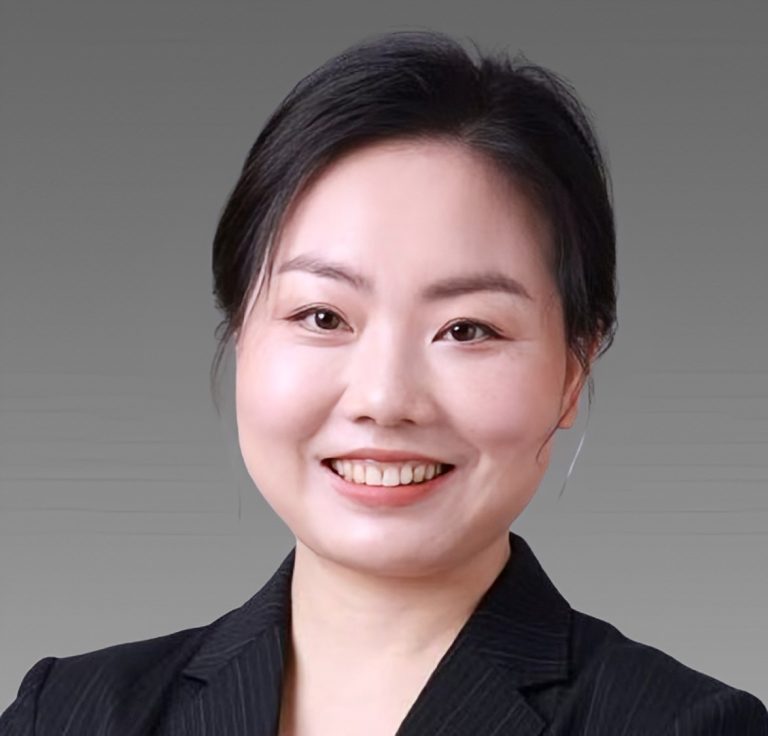 CWT Leadership – CWT: Integrated Logistics Services Provider